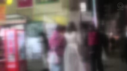 DIC-029 18歳と10ヶ月 04 小谷みのり - EPORNER